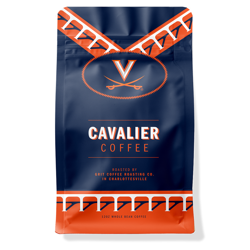 About Us – Grit Coffee