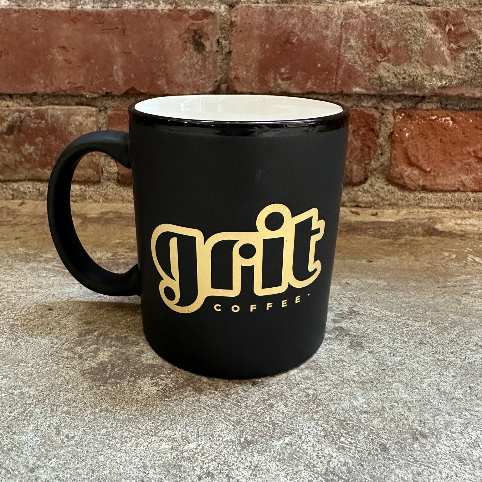 Gear – Grit Coffee