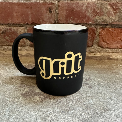 Gear – Grit Coffee