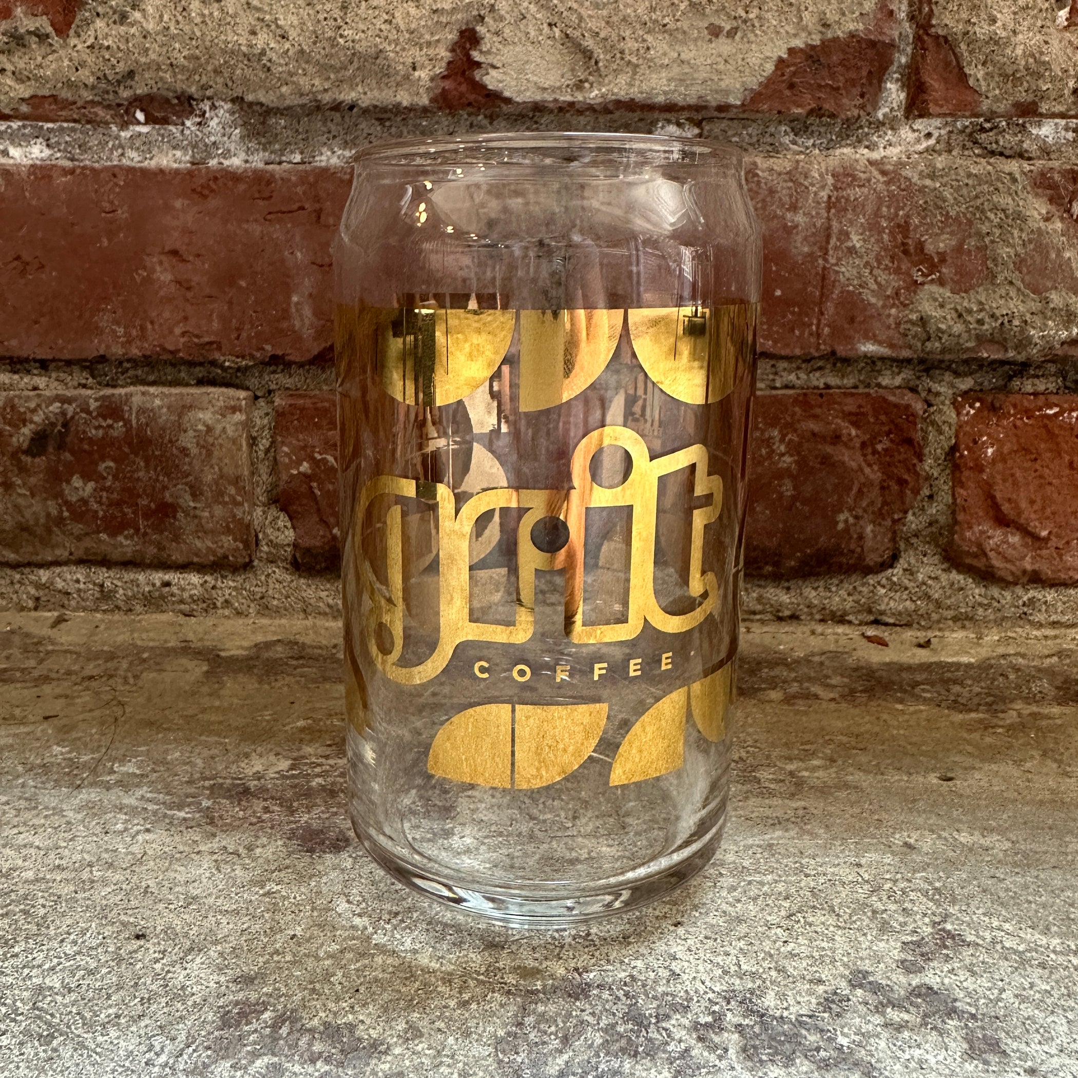 Gear – Grit Coffee