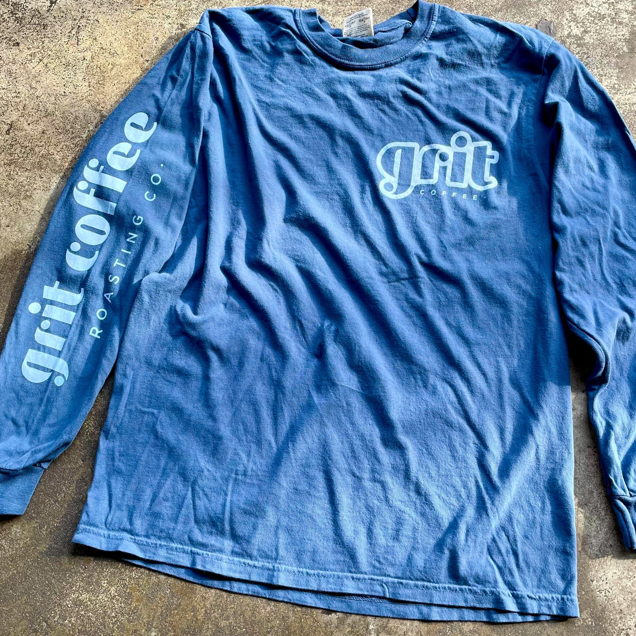 Gear – Grit Coffee