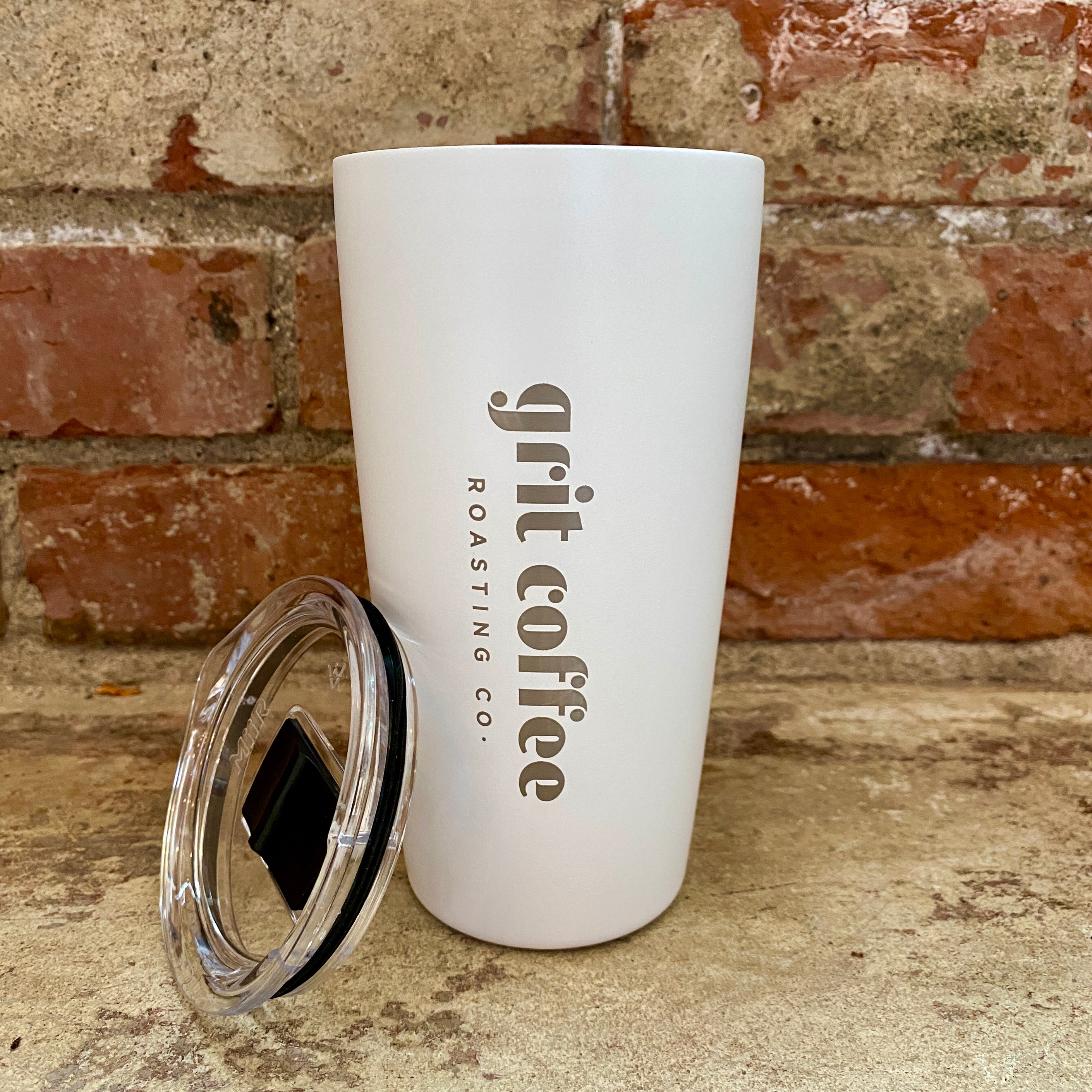 Gear – Grit Coffee